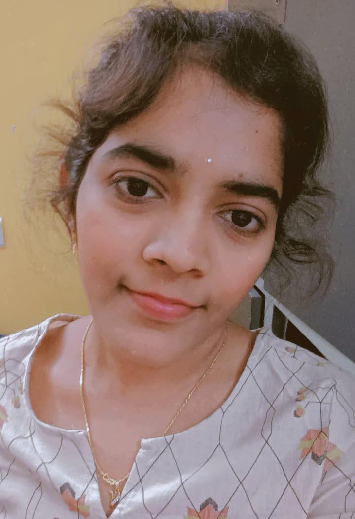 Navyareddy Kallam | DevOps Portfolio